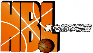 hbl-keeplay | 播不停 Keeplay